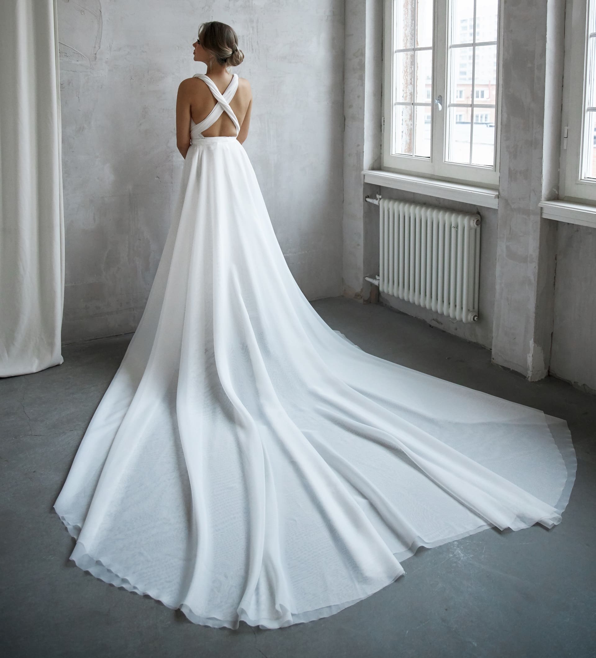 Home | Quality Service since 1956 | Wilton Manors